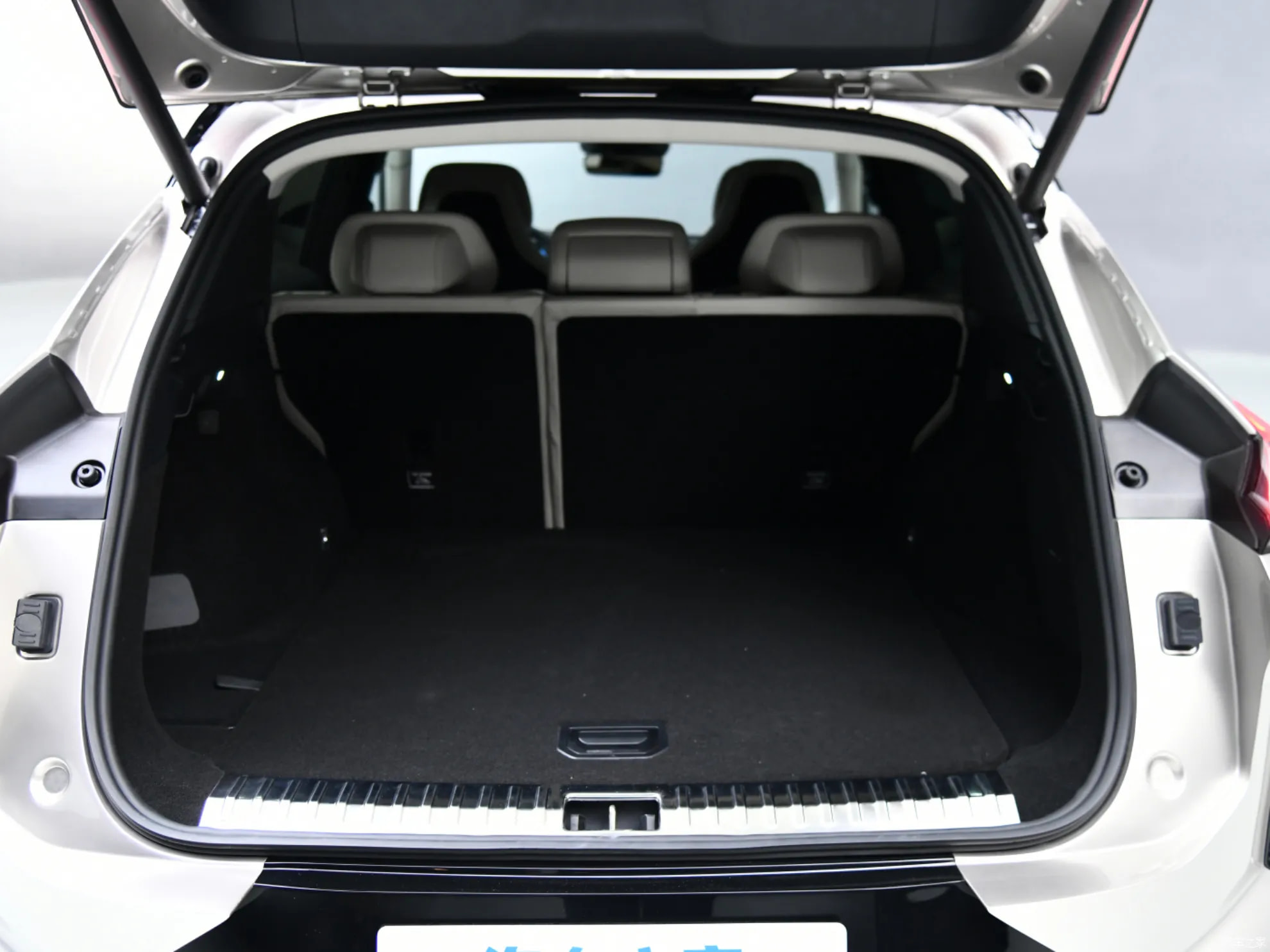 Lynk & Co – 08 - The Auto Show - Car news and automotive reviews